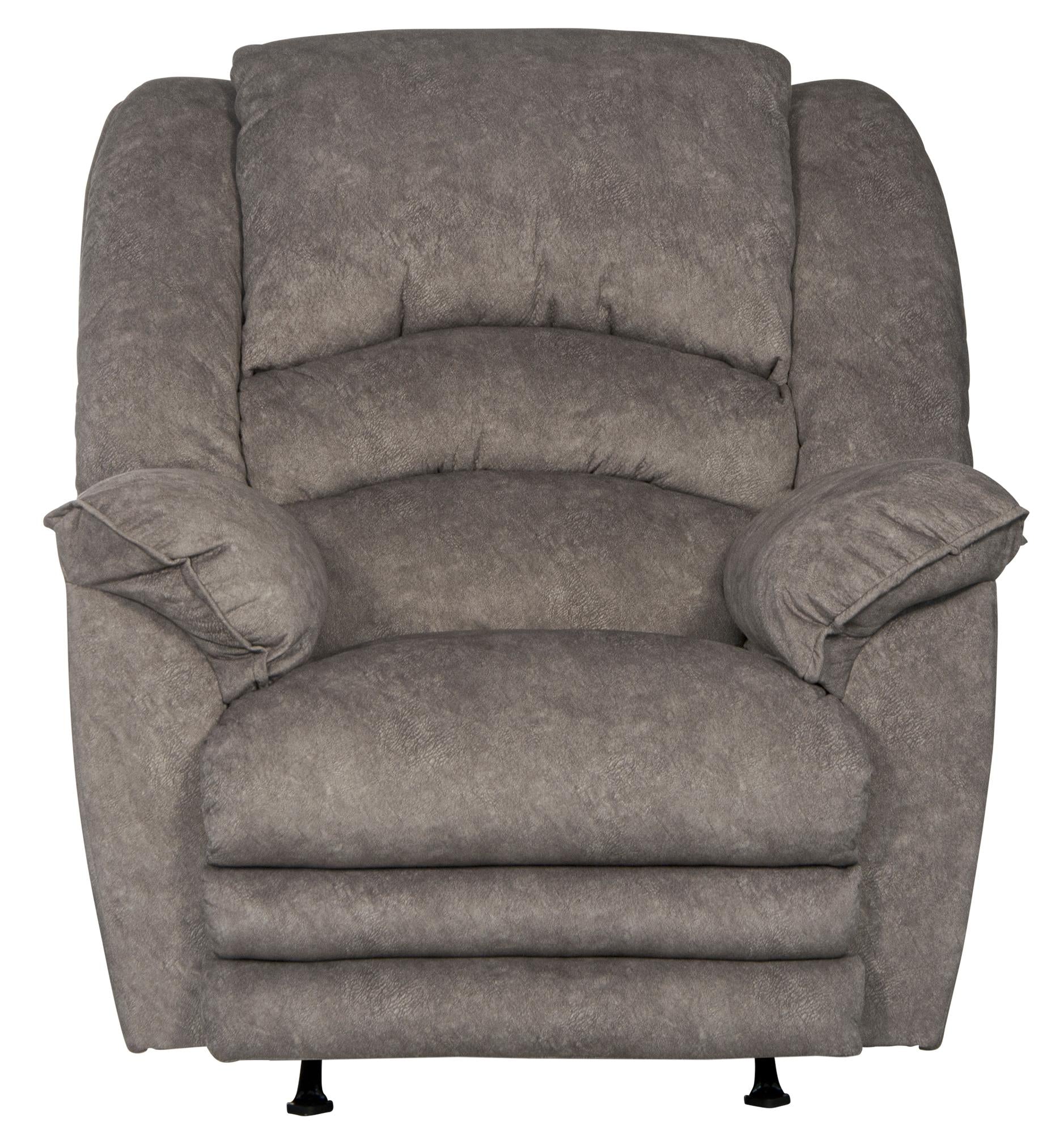 Rialto recliner store